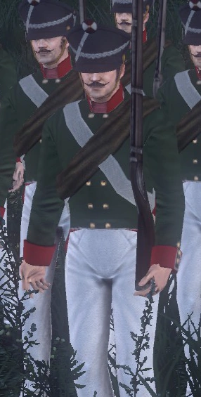 Pavlov Saveliy Svyatoslavovich | Historica Wiki | Fandom