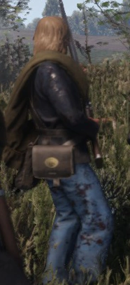 Pietje Brasser | Historica Wiki | Fandom