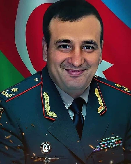 Polad Hashimov | Historica Wiki | Fandom