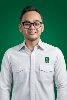 Rano Alfath | Historica Wiki | Fandom