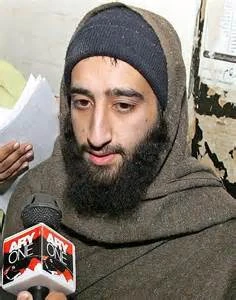 Rashid Rauf | Historica Wiki | Fandom