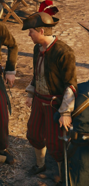 Raymond Lebas | Historica Wiki | Fandom