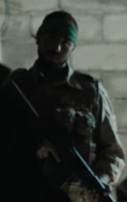 Razeen el-Salem | Historica Wiki | Fandom