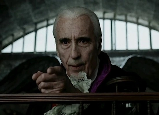 Richard Varick | Historica Wiki | Fandom