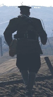 Roderick Fugler | Historica Wiki | Fandom