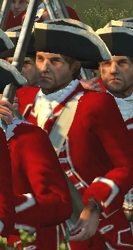 Roland Yornold | Historica Wiki | Fandom