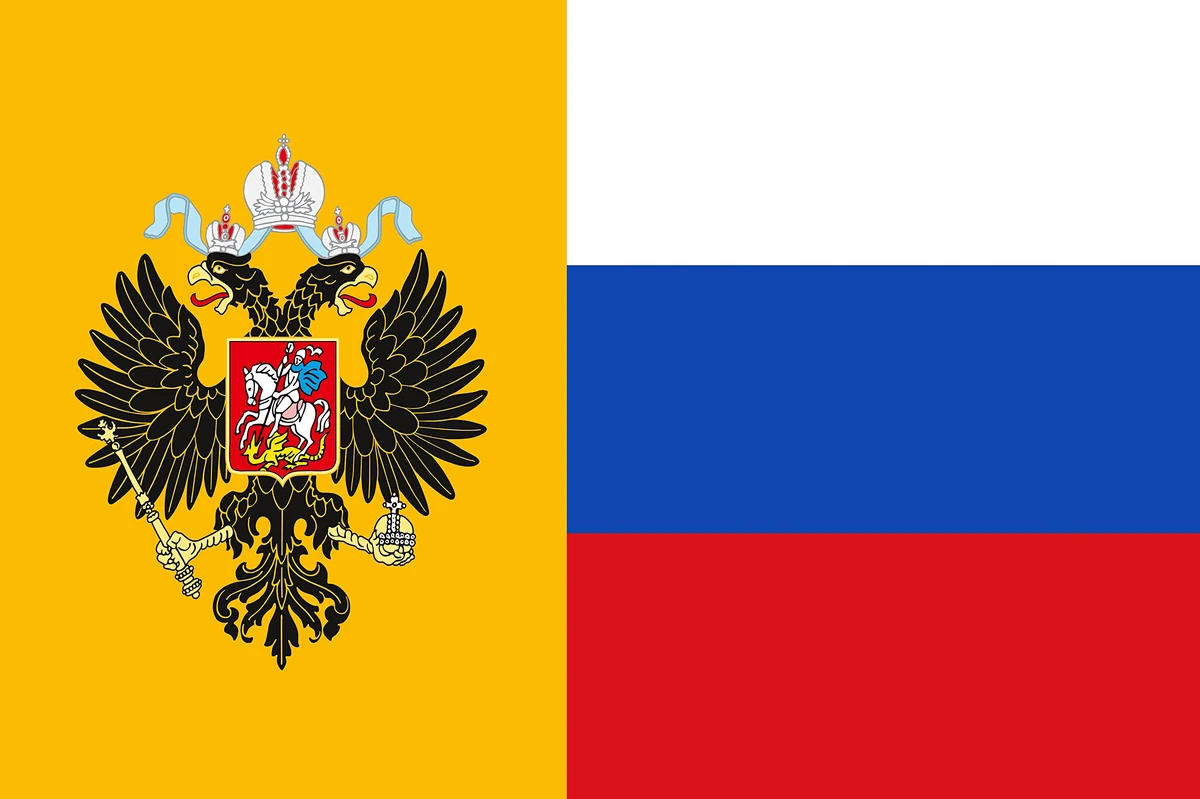 Russian conservatism | Historica Wiki | Fandom