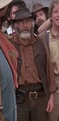 Sebastian Graham | Historica Wiki | Fandom