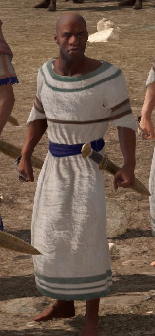 Semag Dermovsesian | Historica Wiki | Fandom