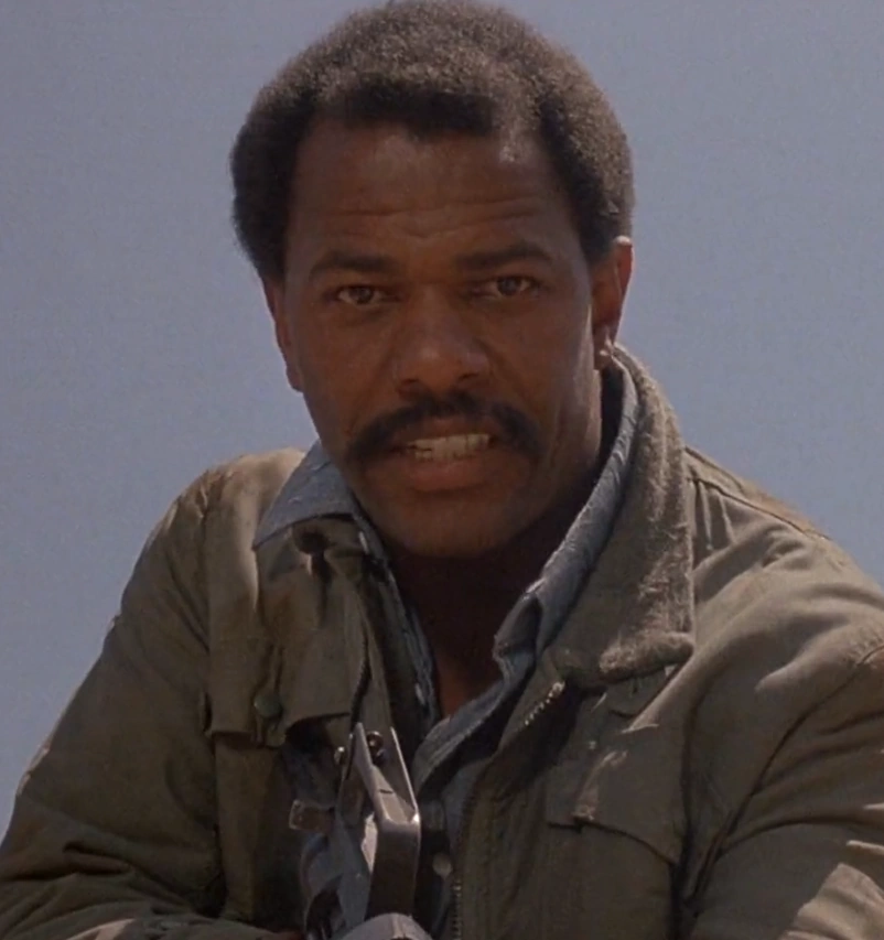 Steven Parker | Historica Wiki | Fandom
