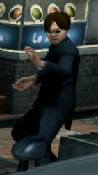 Tang Ren Jie | Historica Wiki | Fandom