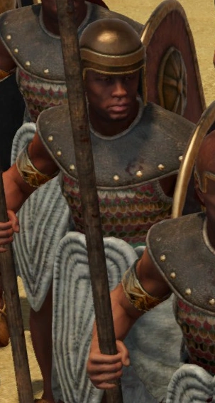 Teshale Amsalu Dereje | Historica Wiki | Fandom