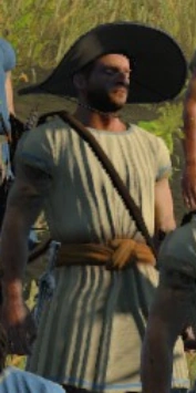 Theodoros, son of Odius | Historica Wiki | Fandom