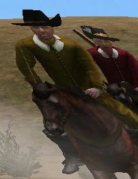 Treeve Trethewey | Historica Wiki | Fandom