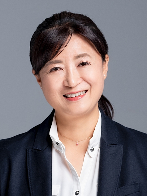 Tsai Pei Hui Historica Wiki Fandom