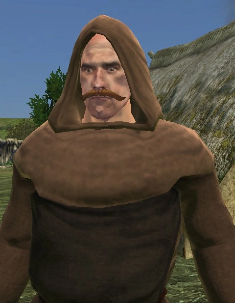 Tsjise Rienstra | Historica Wiki | Fandom