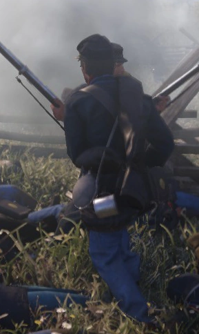 Tuathal Ó Duillearga | Historica Wiki | Fandom