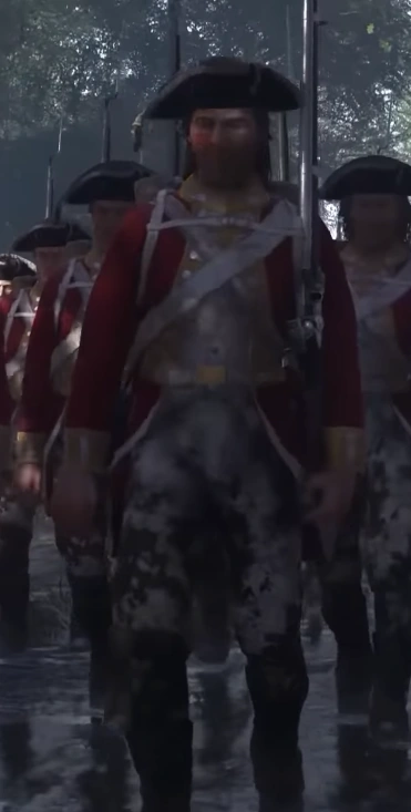 Ualan Suthurlanach | Historica Wiki | Fandom