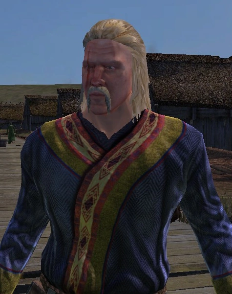 Valgard Auðunarsson | Historica Wiki | Fandom