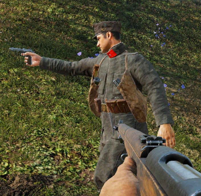 Václav Dohnal | Historica Wiki | Fandom