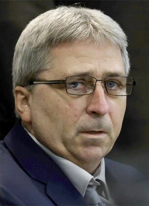 William "Roddie" Bryan | Historica Wiki | Fandom