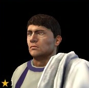 Xanthippus Lathyros | Historica Wiki | Fandom