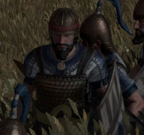 Ya'eesh al-Mowad | Historica Wiki | Fandom