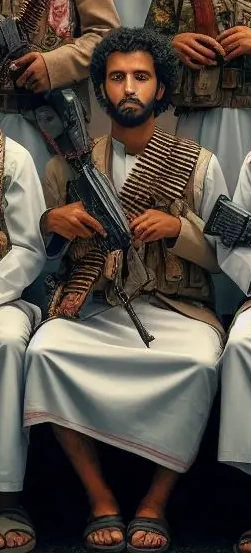 Yusri al-Abdo | Historica Wiki | Fandom