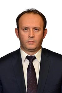 Afrim Gashi | Historica Wiki | Fandom