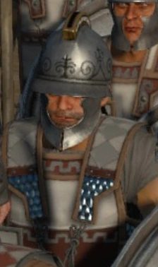 Agapios Anthou | Historica Wiki | Fandom