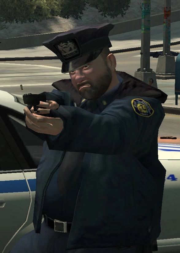 Alan Roarty | Historica Wiki | Fandom