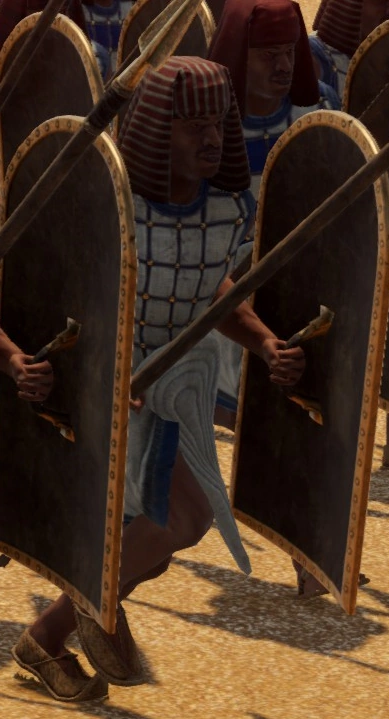 Alem Mussie Demissie | Historica Wiki | Fandom