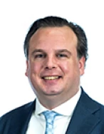 Alexander Kops | Historica Wiki | Fandom