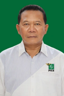 Ali Ahmad | Historica Wiki | Fandom