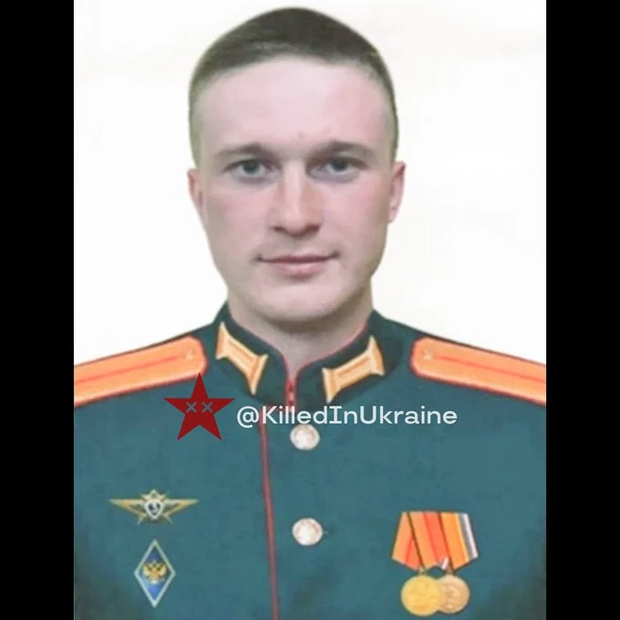 Andrey E. Shitov | Historica Wiki | Fandom