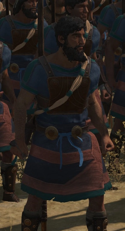 Arte Nufrzna | Historica Wiki | Fandom