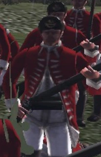 Ayland Berry | Historica Wiki | Fandom