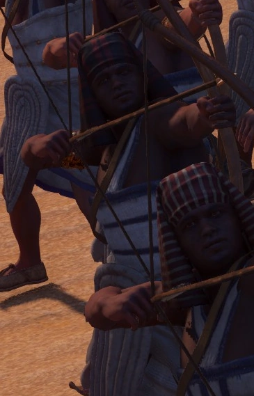 Basliel Jember Gebriael | Historica Wiki | Fandom