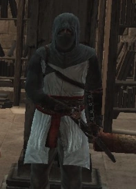 Bassam al-Mohamad | Historica Wiki | Fandom