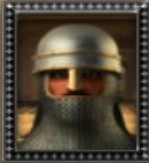 Baybars of Peshawar | Historica Wiki | Fandom