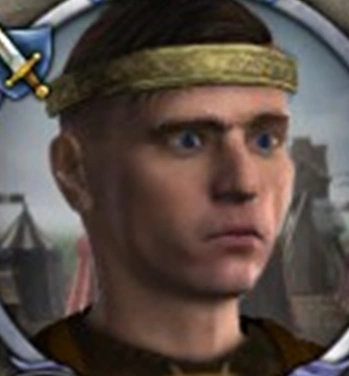 Bohemond VI of Antioch | Historica Wiki | Fandom