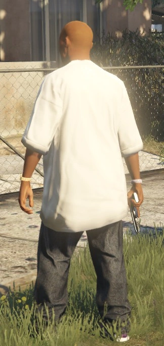 Carston Vaughn | Historica Wiki | Fandom