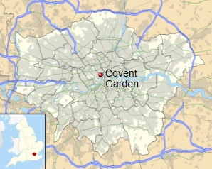 Covent Garden | Historica Wiki | Fandom