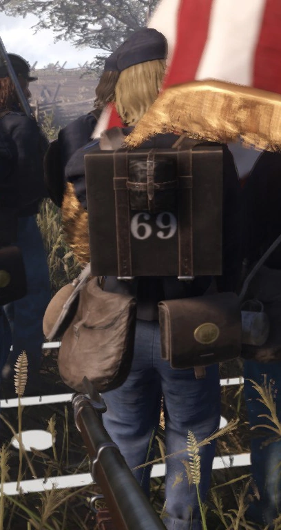 Eamon Ó Donnghaile | Historica Wiki | Fandom