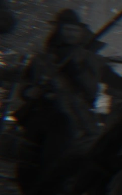 Edd V. Tyson | Historica Wiki | Fandom