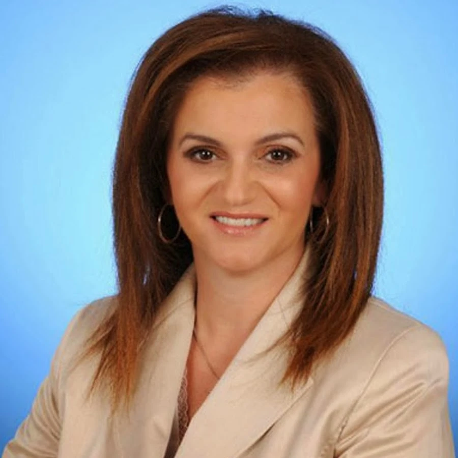 Eleni Makri | Historica Wiki | Fandom