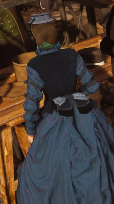 Elzie Matson | Historica Wiki | Fandom