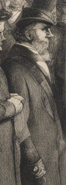 Emory Anderson | Historica Wiki | Fandom