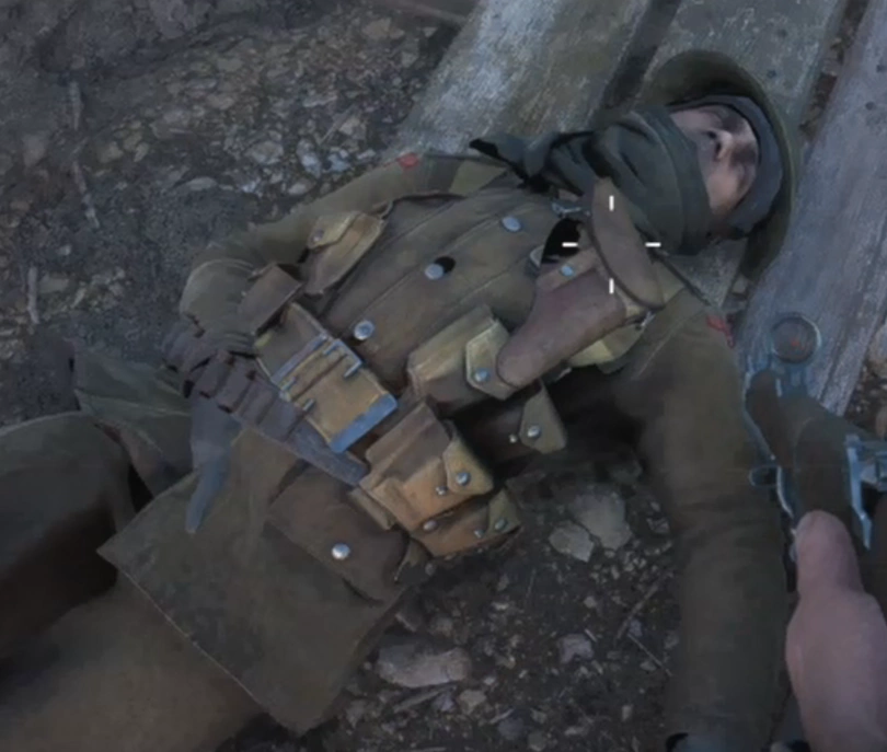 Flynn Horner | Historica Wiki | Fandom