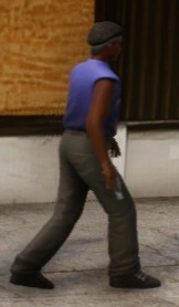 Fritz Nicolas | Historica Wiki | Fandom